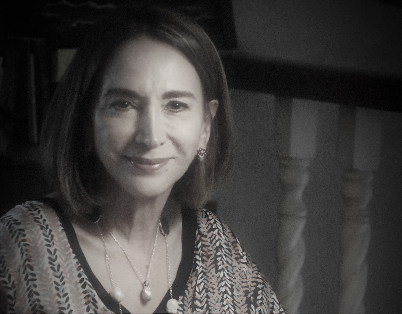 Soledad Álvarez recibirá su Premio Nacional de Literatura 2022 este 16 ...