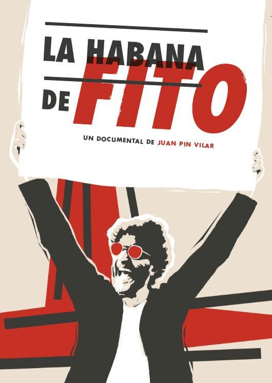 Silvio Rodríguez y otros 238 artistas rechazan obstáculos a documental ...